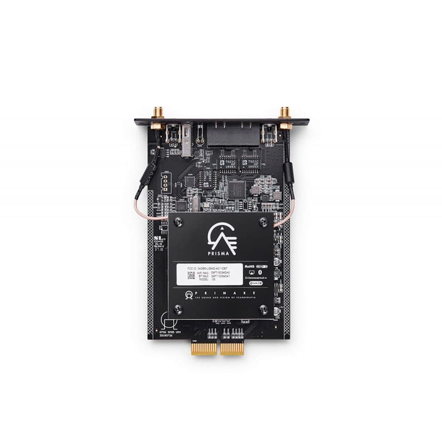 Primare SM35 Prisma Modul
