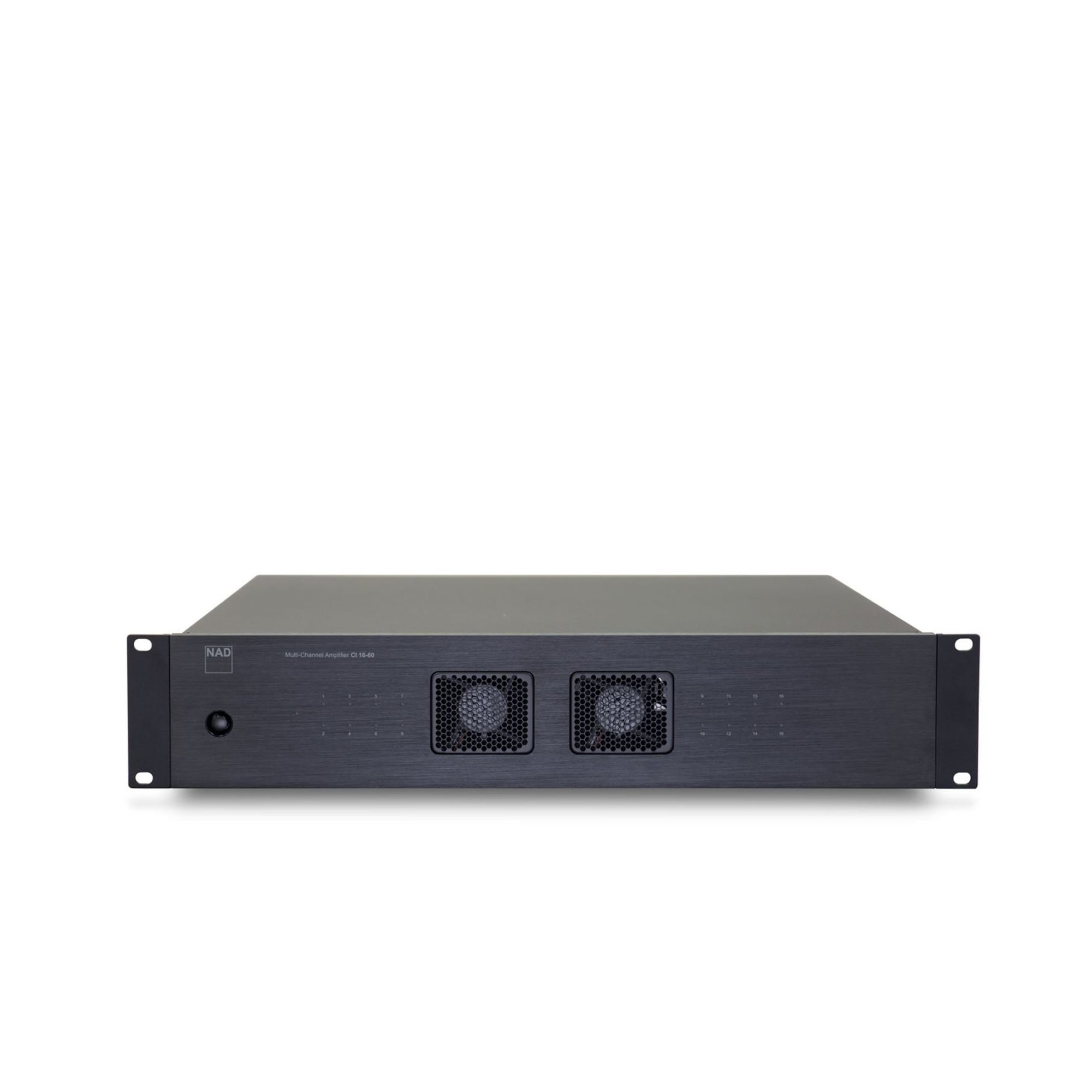 NAD CI16-60 DSP