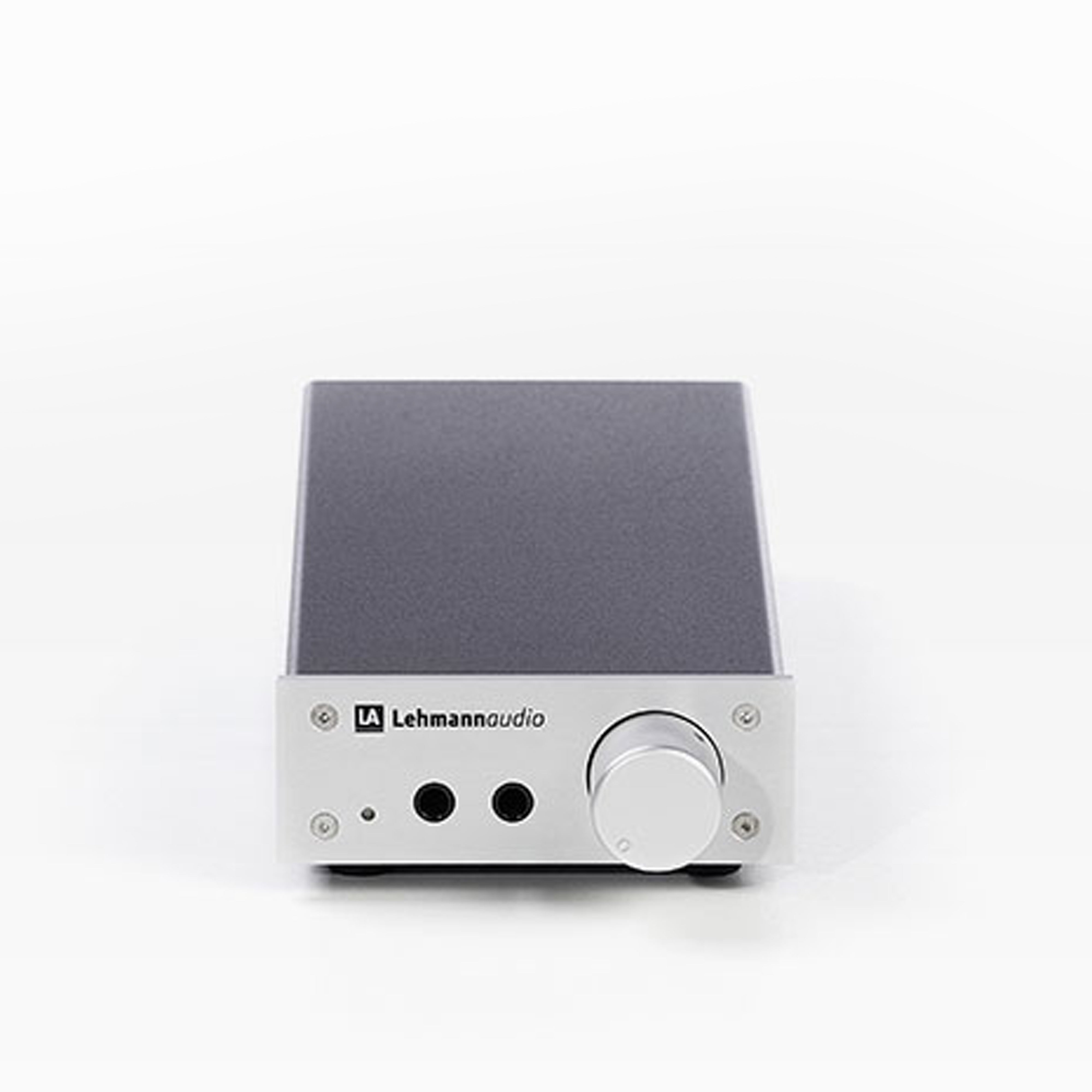 Lehmann Audio Linear